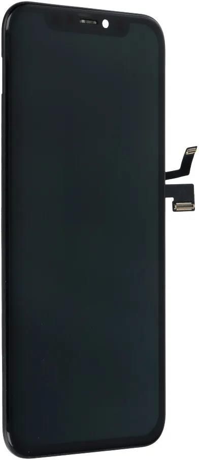 Podzespoły do telefonu Hipix Lcd Display Iphone 11 Pro + Touch Screen ...