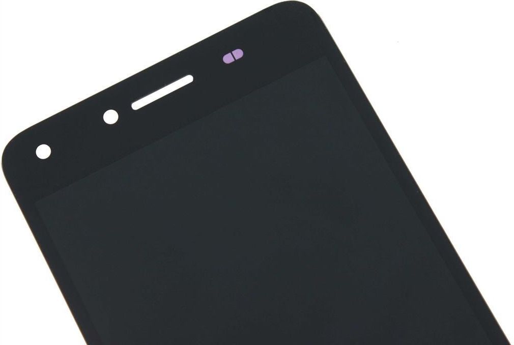 Podzespoły do telefonu Huawei Wyświetlacz LCD Y5 II - Opinie i ceny na ...