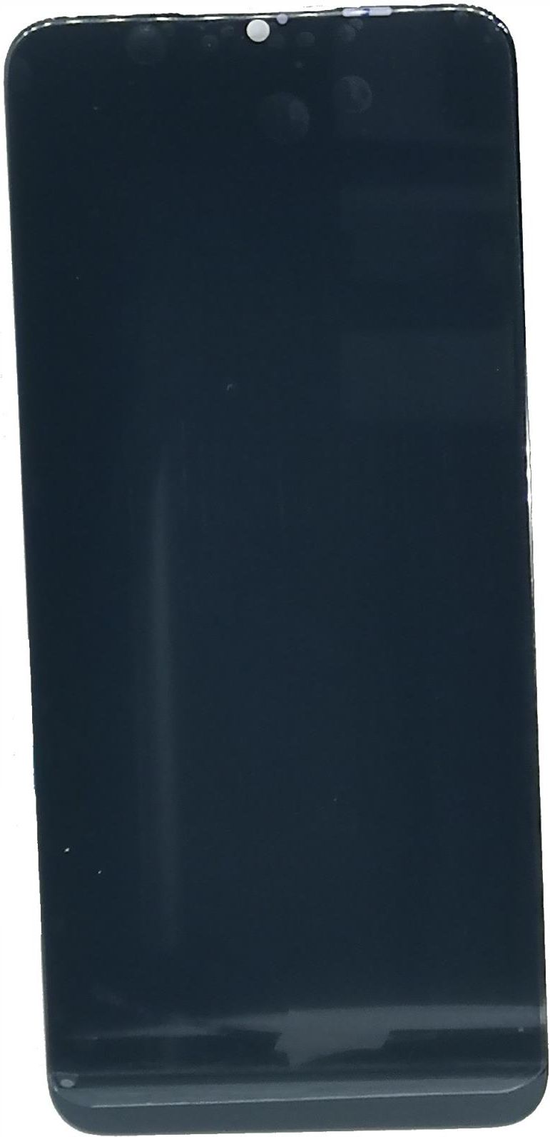 Podzespoły do telefonu Realme Wyświetlacz ekran 5i RMX2030 - Opinie i ...