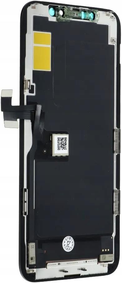 Podzespoły do telefonu Hipix Wyświetlacz Do Iphone 11 Pro Z Ekranem ...