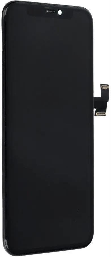 Podzespoły do telefonu Hipix Wyświetlacz Do Iphone 11 Pro Z Ekranem ...