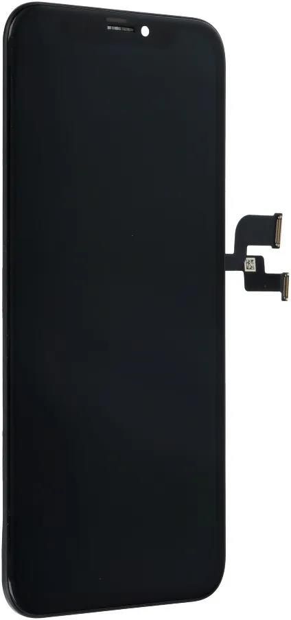 Podzespoły do telefonu Hipix Wyświetlacz Do Iphone Xs Z Ekranem ...