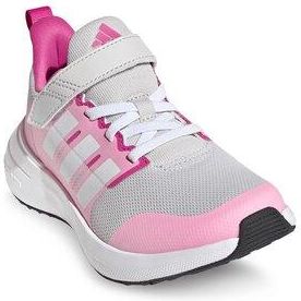 Buty adidas - Fortarun 2.0 Cloudfoam Sport Running Elastic Lace Top ...