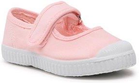 Półbuty Cienta - 76997 Rosa Mis 41 - Ceny i opinie - Ceneo.pl