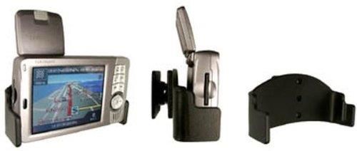 Uchwyt samochodowy Brodit 215034 uchwyt bierny z przegubem kulowym ...