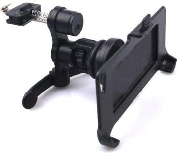 Arktispro 1121066 uchwyt do Apple iPhone 5C czarny - opinie i ceny na ...