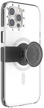 Popsockets (Top) PopCase MagSafe, 805714 Etui do Telefonu, iPhone 12 ...
