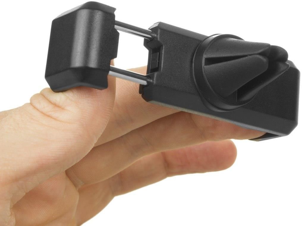 Uchwyt samochodowy Maclean Samochodowy uchwyt do telefonu Maclean ...