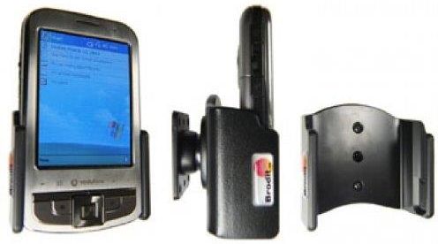 Brodit 848829 uchwyt pasywny z uchylnym przegubem obrotowym - opinie i ...