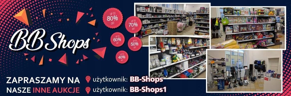 Brodit E310 513543 uchwyt Samsung Galaxy 3 7.0 - opinie i ceny na Ceneo.pl