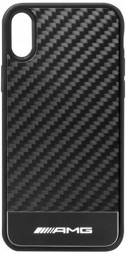 Mercedes-Benz Etui Iphone Xr Amg - Etui na telefon, ceny i opinie ...