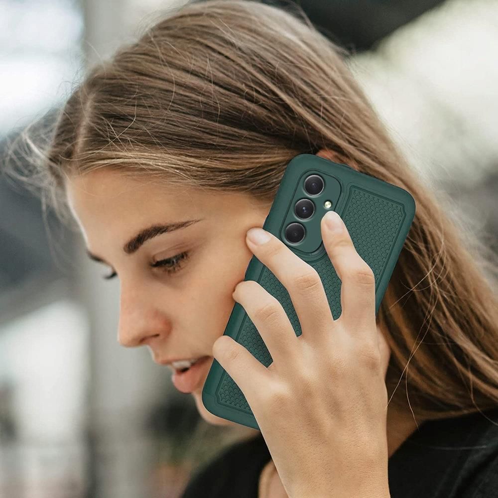 Xgsm Pancerne Etui Obudowa Do Samsung Galaxy A54 5G - Etui na telefon ...