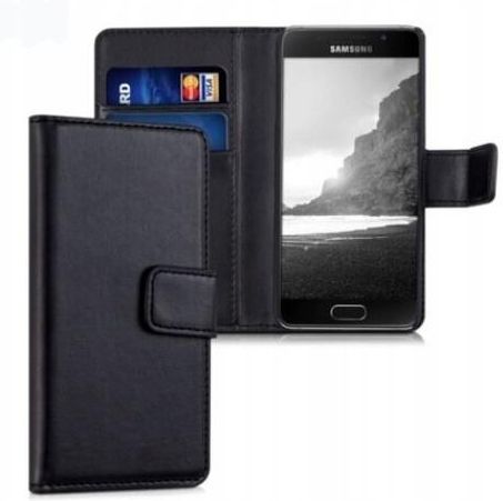Kwmobile Etui Do Samsung Galaxy A3 (2016) - Etui na telefon, ceny i ...