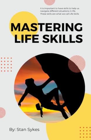 Mastering Life Skills - Literatura obcojęzyczna - Ceny i opinie - Ceneo.pl