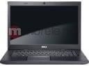 Laptop DELL Vostro 3750 (612274014) - Opinie i ceny na Ceneo.pl