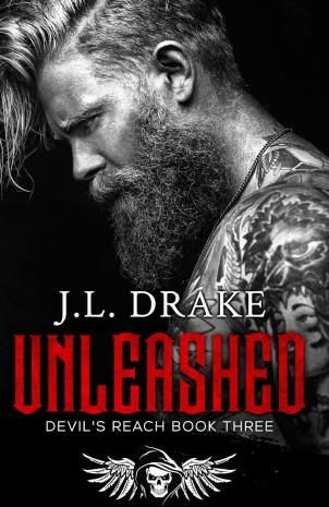 Unleashed (Hardcover) - Literatura obcojęzyczna - Ceny i opinie - Ceneo.pl