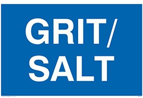 Viking Signs Grit/Salt - Ceny i opinie - Ceneo.pl