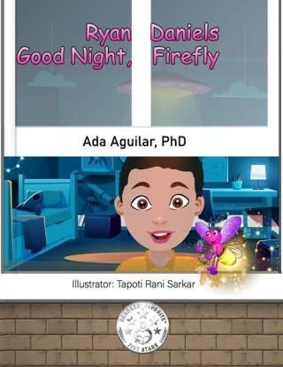 Ryan Daniels: Good Night, Firefly - Literatura obcojęzyczna - Ceny i ...