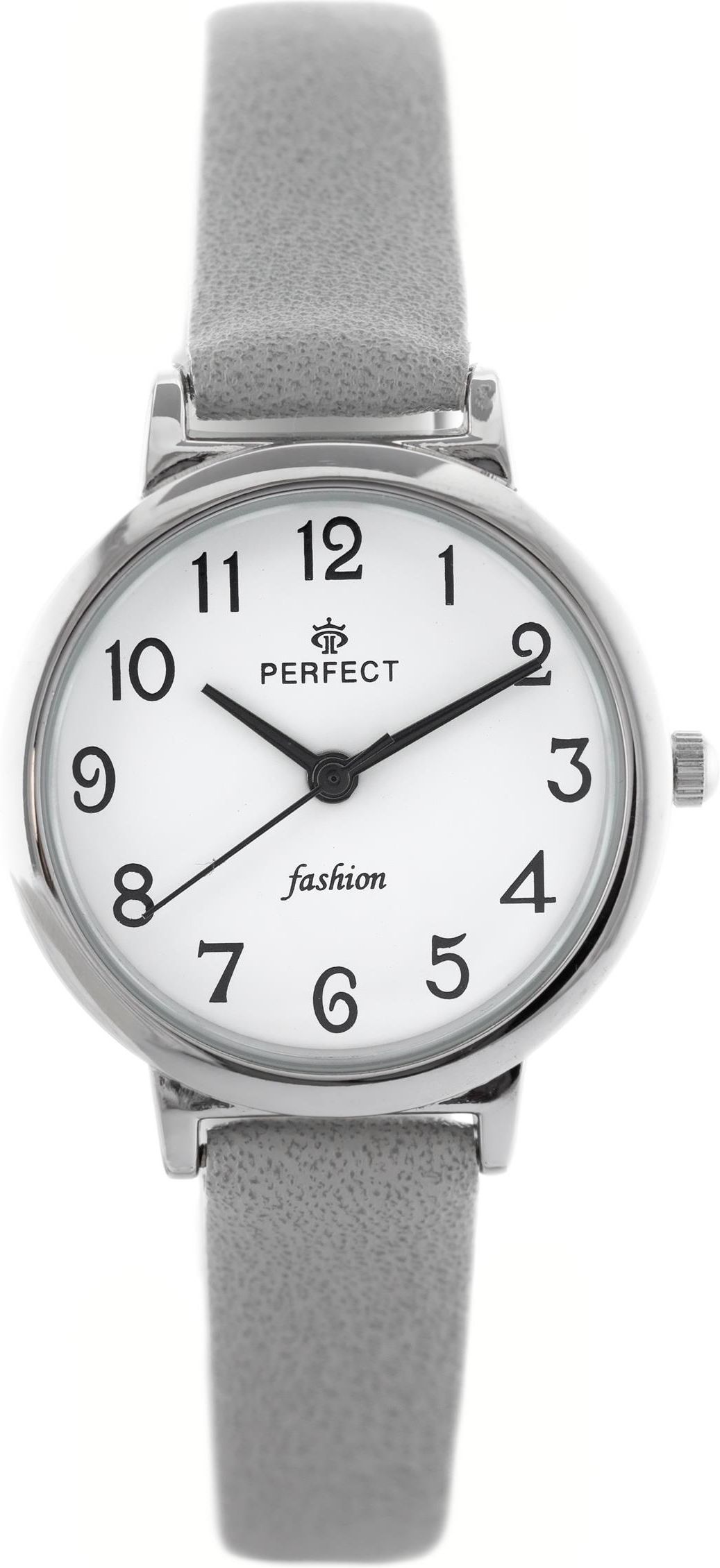 Perfect L103-S32 (zp955j) - Zegarki Damskie - Ceny i opinie - Ceneo.pl