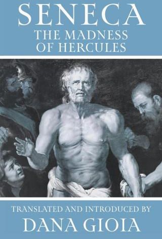Kniha Seneca - Literatura obcojęzyczna - Ceny i opinie - Ceneo.pl