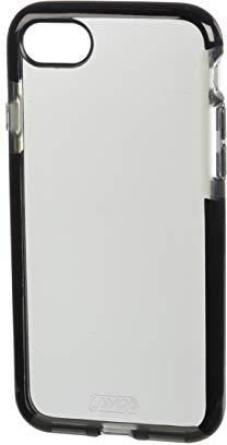 Lampa Alpha Guard Cover Ultra Protettiva Anti-Shock Flessibile - Apple ...