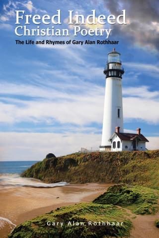 Freed Indeed - Literatura obcojęzyczna - Ceny i opinie - Ceneo.pl