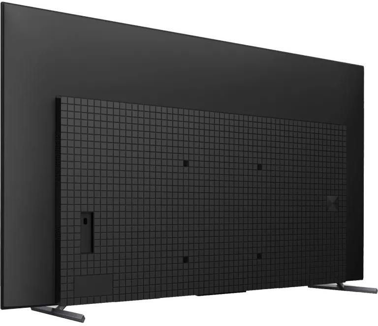 Telewizor OLED Sony XR-65A84L 65 cali 4K UHD 65 cali - Opinie i ceny na ...