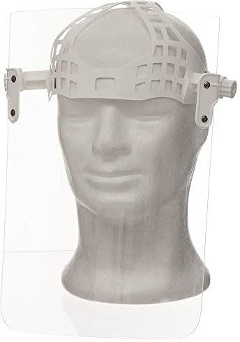 Mfh Max Fuchs Tabliczka Ochronna 627200A Oliwkowa 150 - Ceny i opinie ...