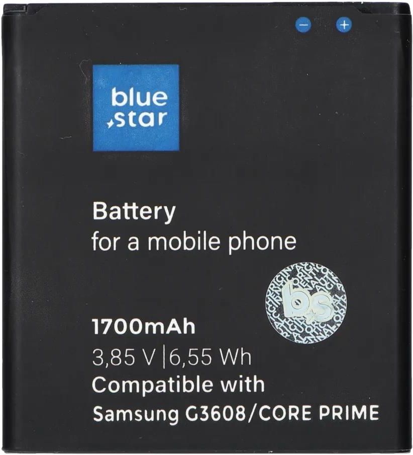 Bateria Vegacom AKKU für Samsung Galaxy Core Prime G3608 G3606 G36 ...