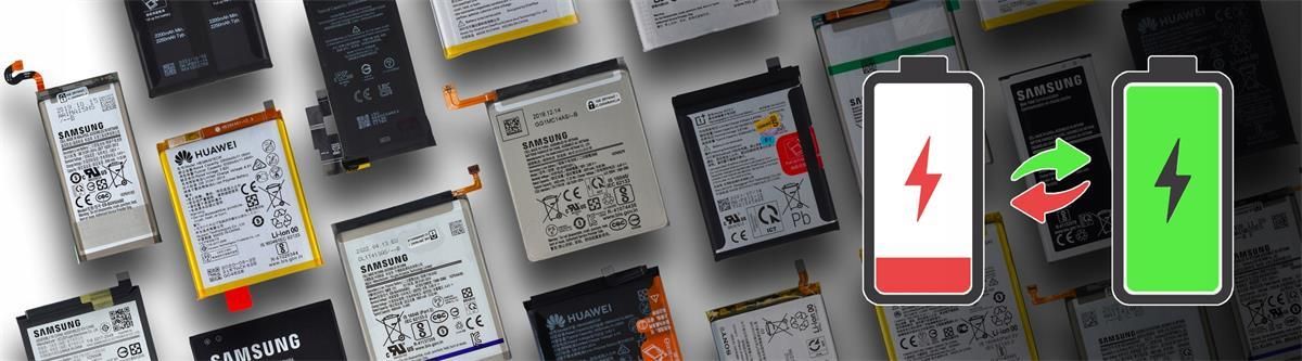 Bateria Samsung Oryginalna Bateria A31 A315G/DS 5000 mAh - Opinie i ...