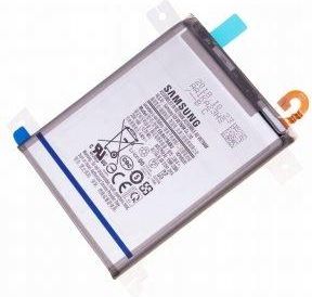 Bateria Samsung Oryginalna Bateria A31 A315G/DS 5000 mAh - Opinie i ...