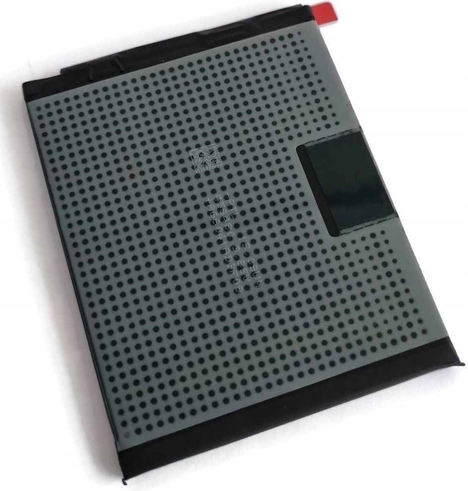 Bateria HUAWEI Nowa Org bateria do P40 Lite 5G HB466483EEW - Opinie i ...