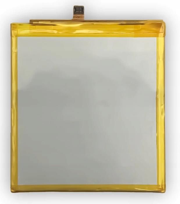 Bateria Motorola Nowa Bateria KD40 Moto G8 Plus XT2019 - Opinie i ceny ...