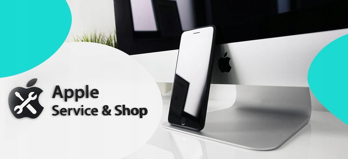 Bateria Apple Bateria iWatch Series 3 Gps 38mm 3 A1847 - Opinie i ceny ...