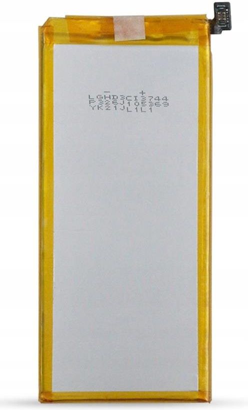 Bateria Motorola Nowa Bateria JT40 Moto G6 Plus 3200mAh - Opinie i ceny ...