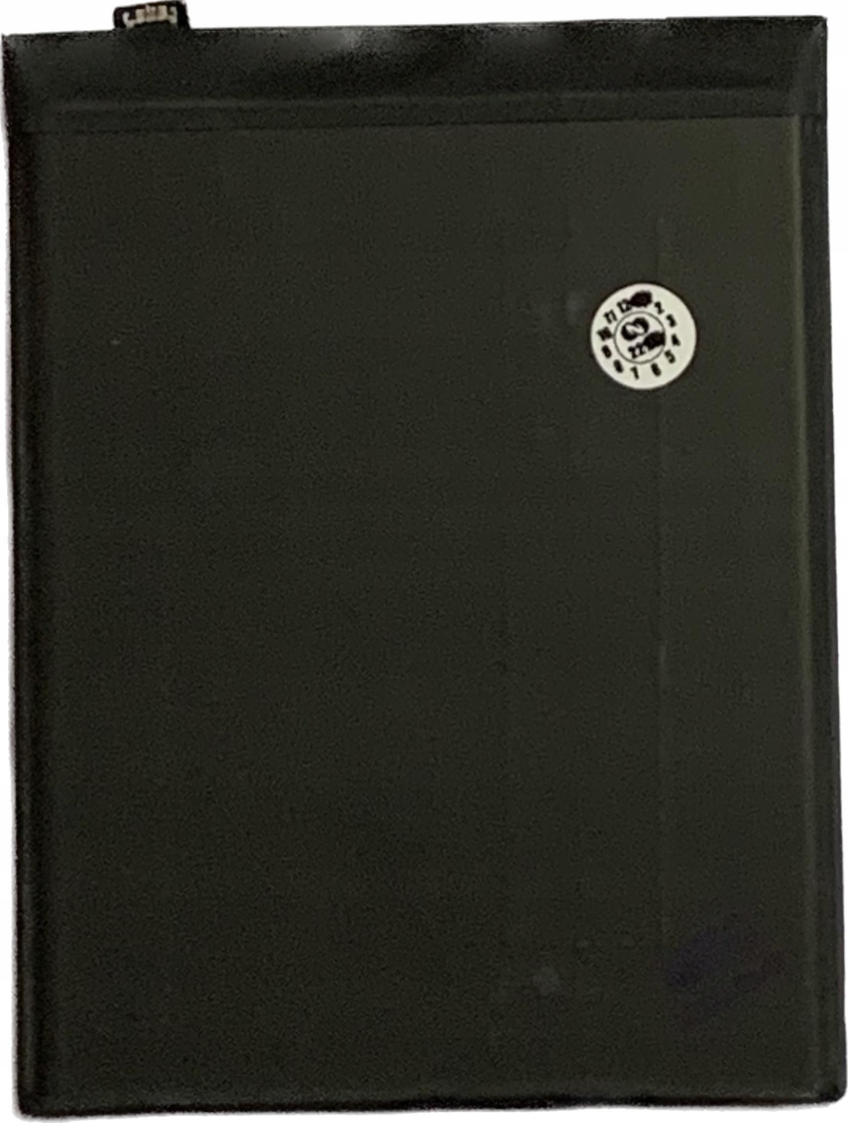 Bateria Xiaomi Bateria Oryg Redmi Note 8 Pro z wymianą Ldz - Opinie i ...