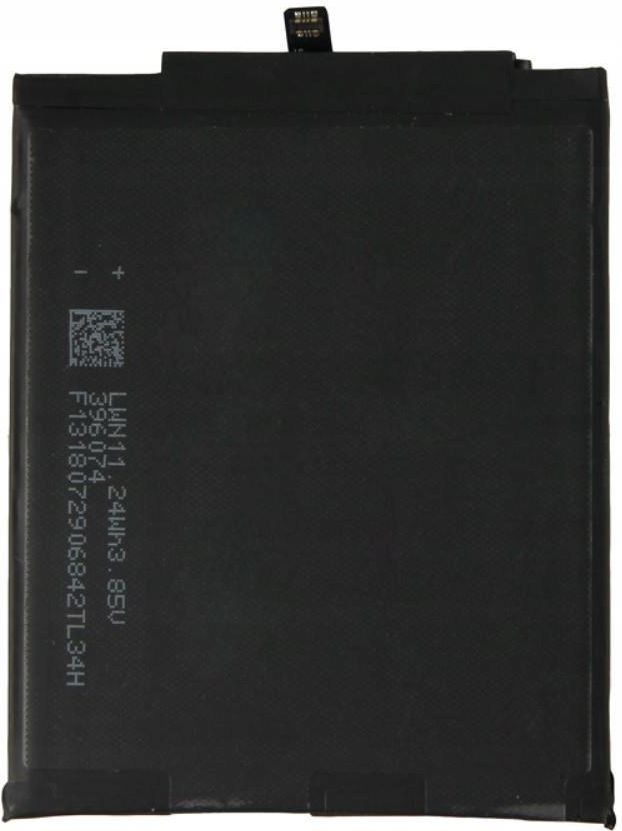 Bateria Xiaomi Bateria BN37 Redmi 6 - Opinie i ceny na Ceneo.pl