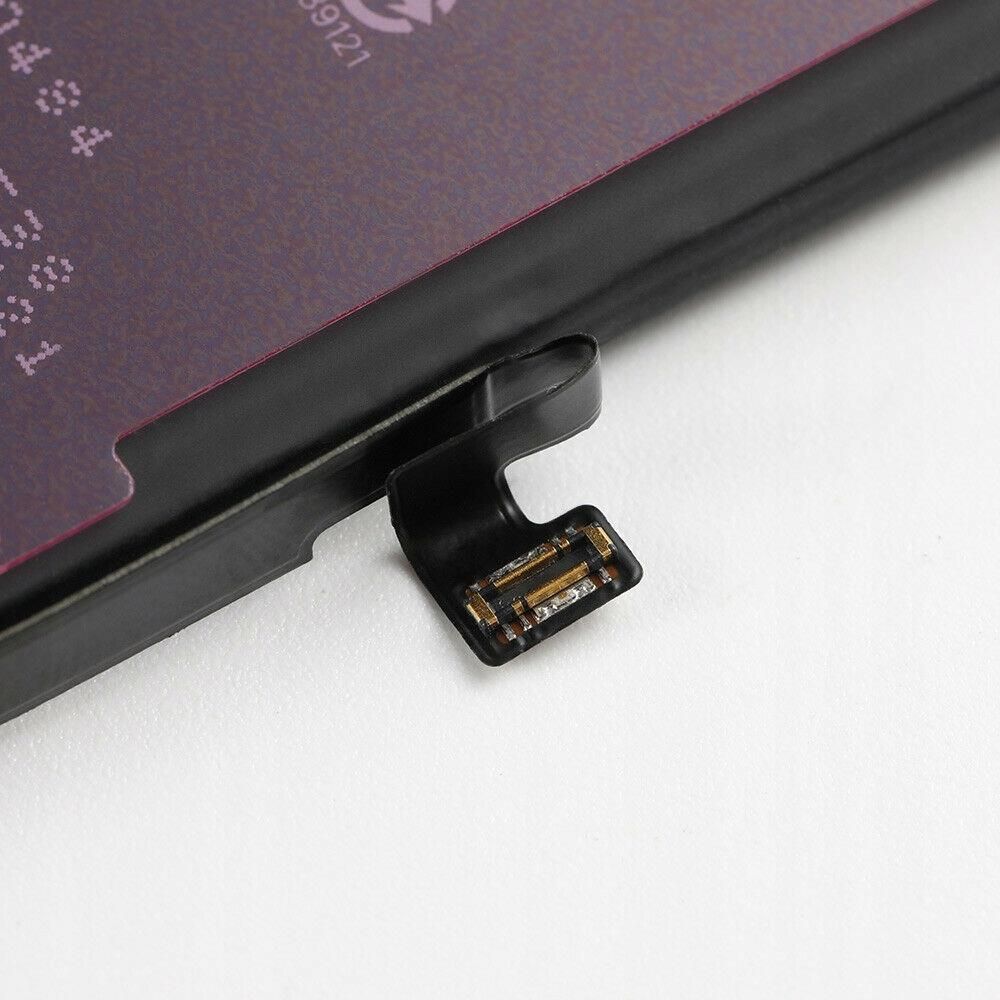 Bateria Mfc Bateria akumulator 2815mAh Apple iPhone 12/12 Pro - Opinie ...