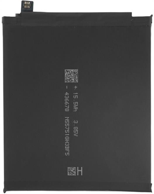 Bateria Xiaomi Bateria BN43 Do Redmi Note 4 4X 4100mAh - Opinie i ceny ...