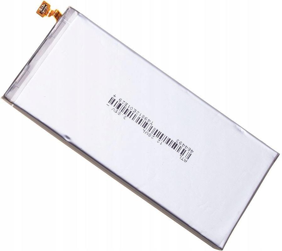 Bateria LG Oryginalna Bateria BL-T37 LM-Q710 Stylo 4 Plus - Opinie i ...