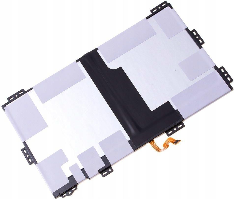 Bateria Samsung Oryginalna Bateria EB-BT835ABU TabS4/Wi-Fi - Opinie i ceny na Ceneo.pl