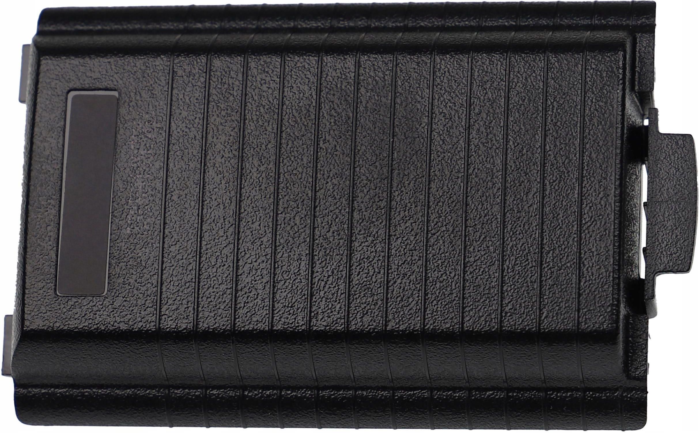 Bateria Vhbw Akumulator do Sepura STP9038, STP9040, STP9080 - Opinie i ...
