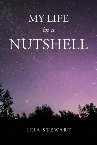 My Life in a Nutshell - Literatura obcojęzyczna - Ceny i opinie - Ceneo.pl