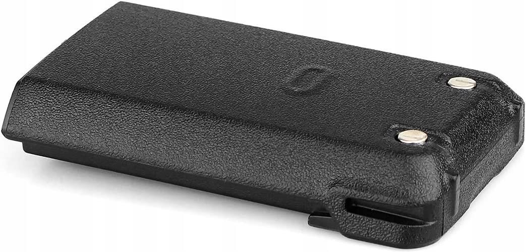 Bateria Retevis RT24 Walkie Talkie Oryginalna Bateria - Opinie i ceny ...