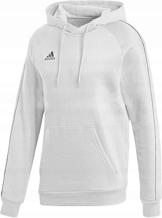 Bluza Męska Adidas Sportowa Z Kapturem rozm 2XL - Ceny i opinie - Ceneo.pl