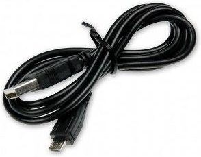 Zestaw głośnomówiący Ibox Zestaw bluetooth Car Kit CK03 IFBTCK03 ...