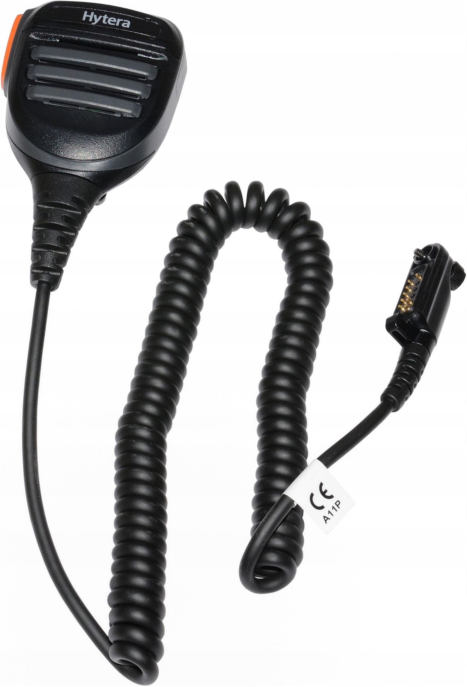 Bateria Hytera Mikrofonogłośnik SM26N1 PD600 X1E X1P - Opinie i ceny na Ceneo.pl