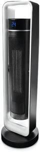 Ogrzewanie przenośne Termowentylator KOENIC KFH 22222 Ceramic Fan ...