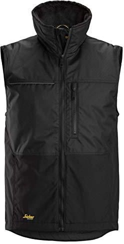 Snickers Workwear Kurtka Robocza 8042 Flexiwork - Ceny i opinie - Ceneo.pl