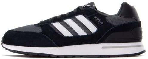 Buty adidas Run 80S M GV7302 - Ceny i opinie - Ceneo.pl